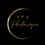 Réservez vos sessions de soins ici | SPA Photonique