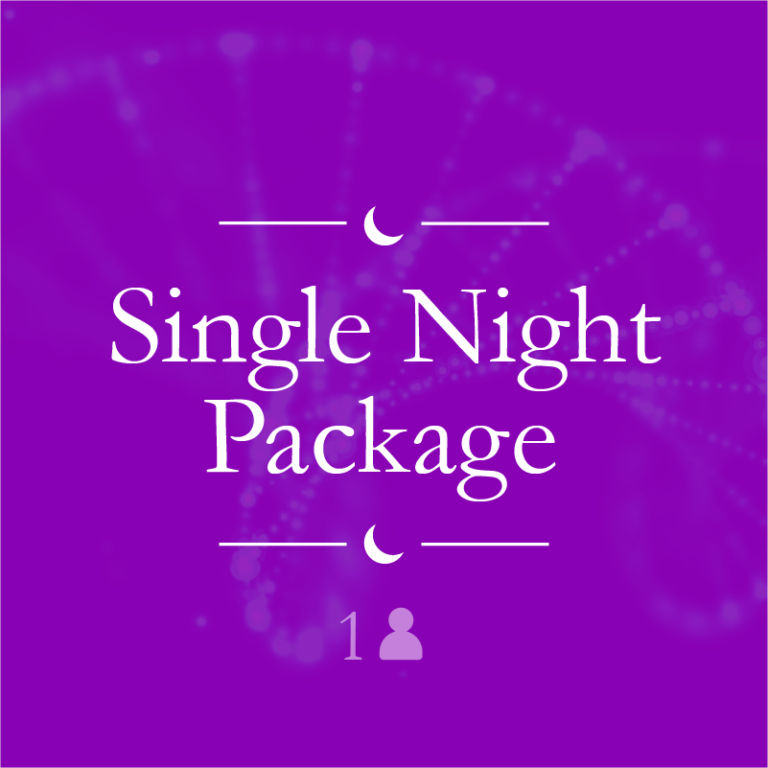 Basic Package (2h) - SPA Photonique