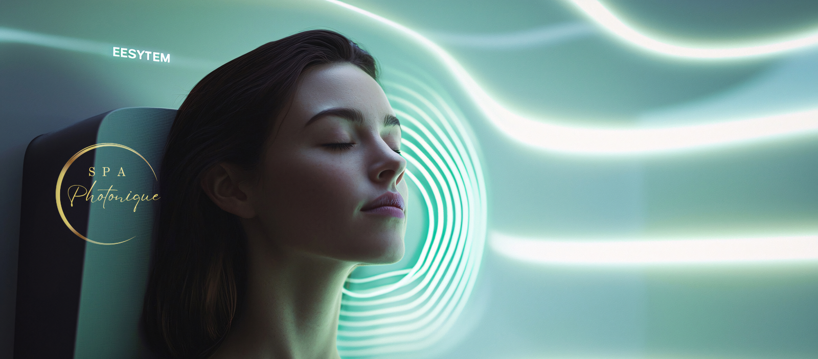 EESystem | Explanations, Benefits, Reviews | Montreal | Spa Photonique