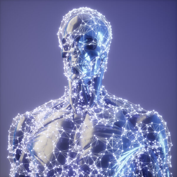 SPA Photonique | Ondes Scalaires | Thérapie par la lumière à Montréal