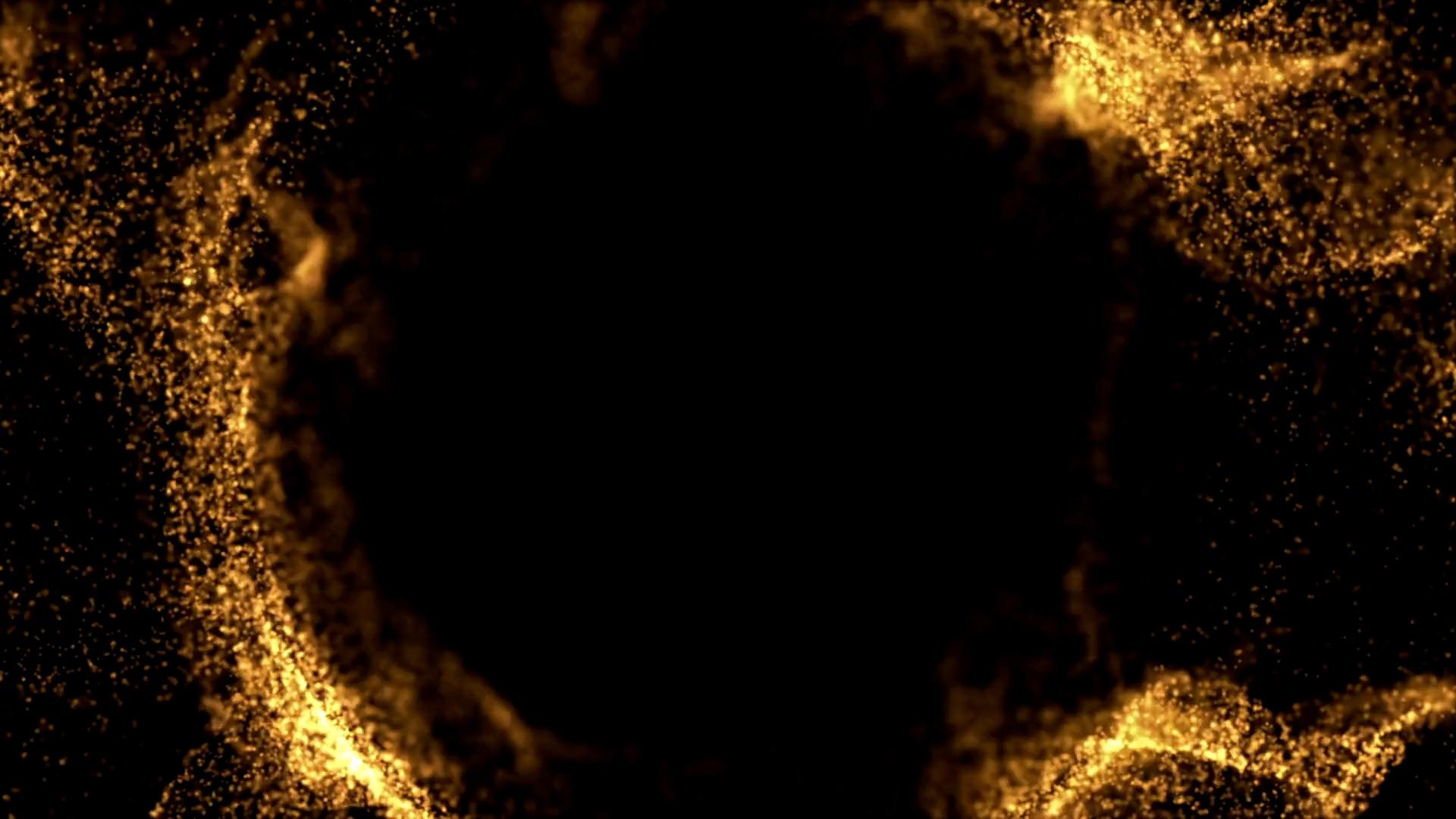 SPA Photonique | Ondes Scalaires | Thérapie par la lumière à Montréal